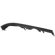 Genuine BMW Gasket, Headlight, Left - 63126908405 - E39,E39 M5