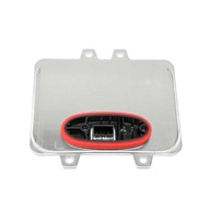 BMW Bulbs | BimmerWorld