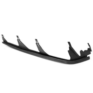 BMW Headlight Upper Trim Strip - Right - E46 Coupe 2000-2003