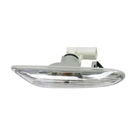 Genuine BMW Sidemarker Light E90 E91 E92 E93 E82 E88 63137253326