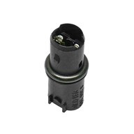Genuine BMW Lighting Bulb Socket 63138360205