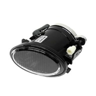 BMW Fog Lights, Fog Lamps & Assemblies