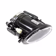 BMW Fog Lights, Fog Lamps & Assemblies