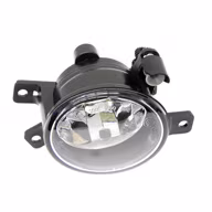 BMW Fog Lights, Fog Lamps & Assemblies