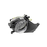 BMW Fog Lights, Fog Lamps & Assemblies