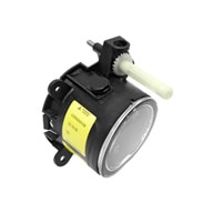 BMW Fog Lights, Fog Lamps & Assemblies