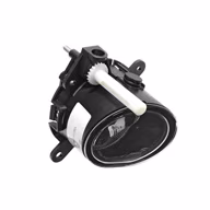 BMW Fog Lights, Fog Lamps & Assemblies