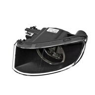 BMW Fog Lights, Fog Lamps & Assemblies