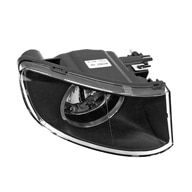 BMW Fog Lights, Fog Lamps & Assemblies