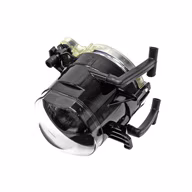 BMW Fog Light Right 745i 745Li 750i 750Li 760Li B7 63176943416