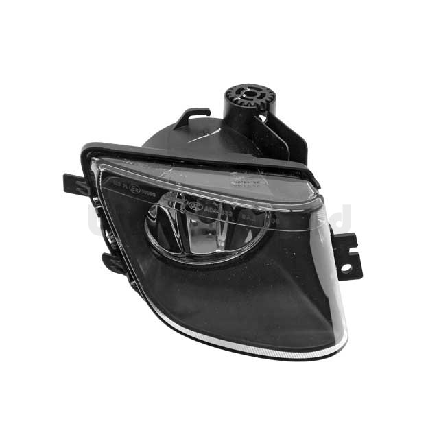 BMW Fog Light Right 63177182196 F01 740i 740Li 750i 750Li 760Li