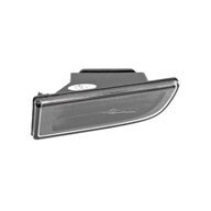 BMW Fog Light - Left - E38 7 Series 1995-2001 - 63178352023