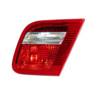 BMW Rear Trunk Lid Taillight Right 63216920706 E46 M3 323Ci 325Ci 328Ci ...