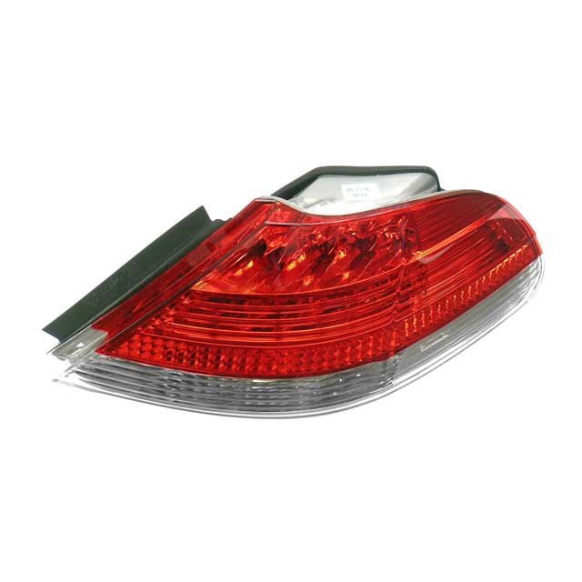 BMW Rear Taillight - 63216938516