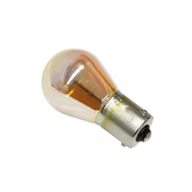 BMW Lighting Bulb Silver 63217160897