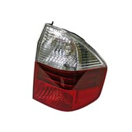 BMW Tail Light "LED" Right Side Panel - 63217162212 - E83