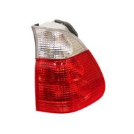 BMW Rear Taillight - 63217164474