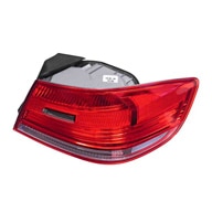 Taillight in Right Body Panel - BMW E92 Pre LCI Coupe (2007-2010)