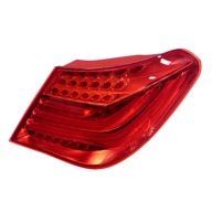 BMW Rear Taillight - 63217182202
