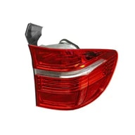 BMW Taillight - Right - 63217200820 - E70