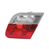 BMW Rear Trunk Lid Taillight - Right - 63218364728 - E46,E46 M3