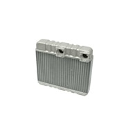 OEM Heater Core - E46 3 series, E83 X3 - 64118372783