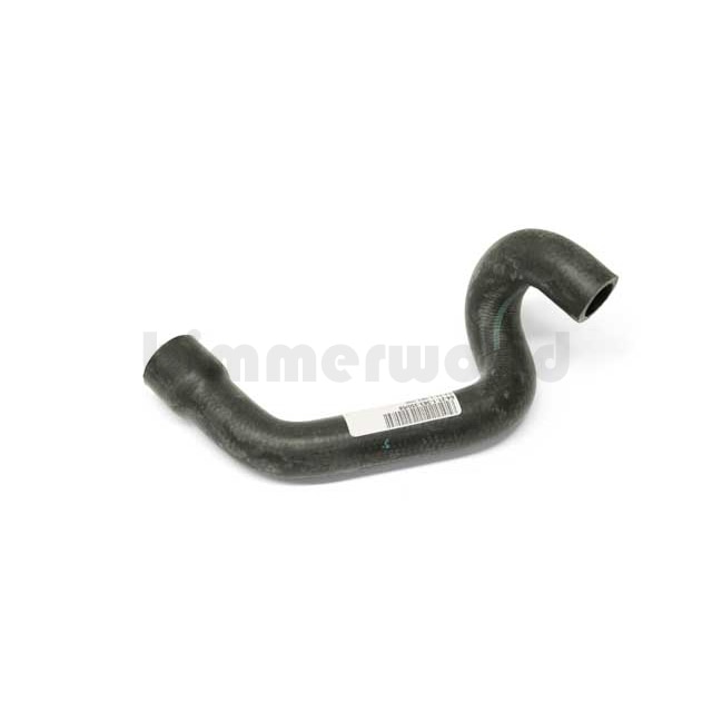 BMW Heater Hose - 64211383350