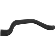 BMW Heater & A/C Hose F Engine Inlet And Addi 64211384746