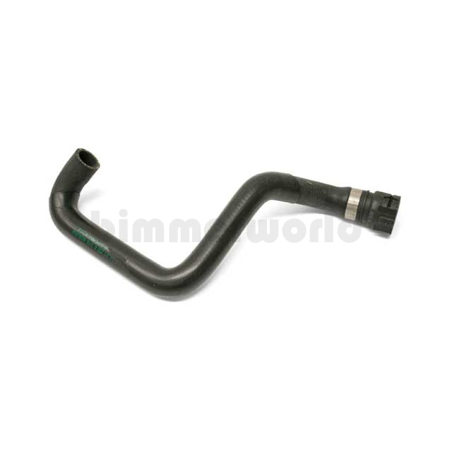 Coolant Hose from Water Valve for BMW Z3 99-02