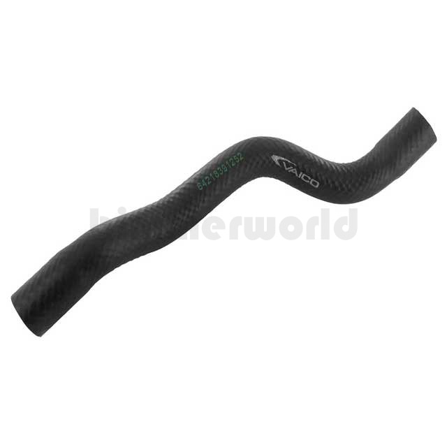 BMW Hose F Engine Inlet And Wate 64218391252