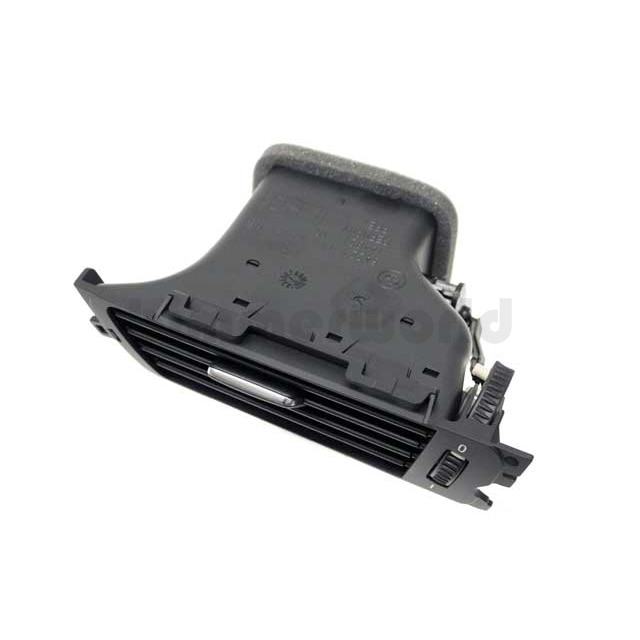 Genuine BMW Fresh Air Grille, Left - 64229130459 - E90,E92,E93