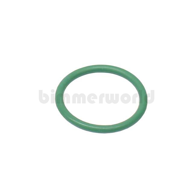 BMW Gasket Ring 23X2,5 - 64506909894 - E53,E63,E83,F25,F26