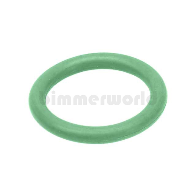 BMW Gasket Ring D=15,54 mm - 64508369241 - E36,E46