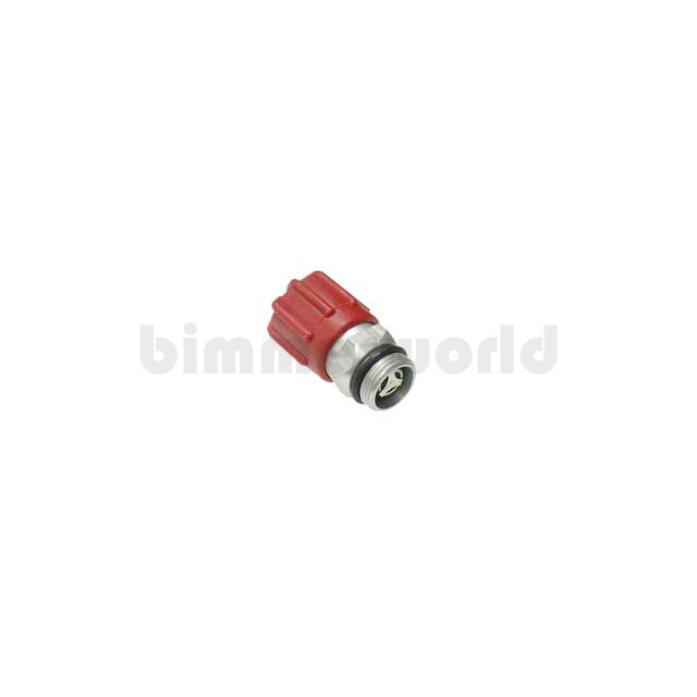 BMW Valve - 64509177577