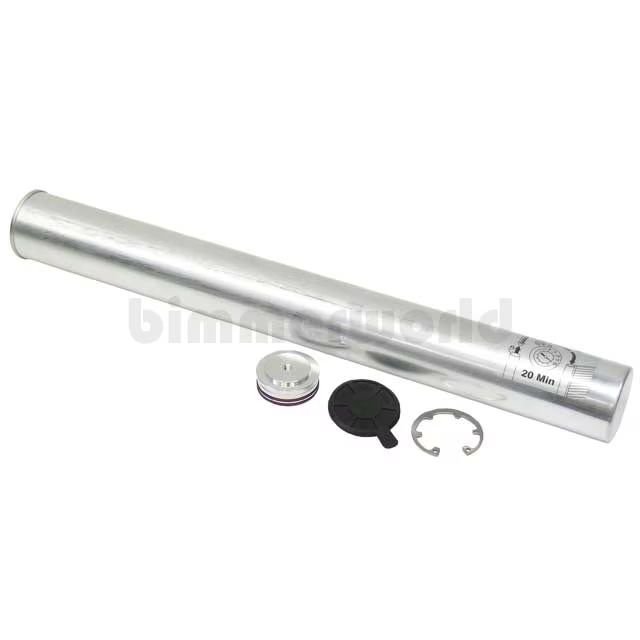 BMW Drier Insert 64536907402
