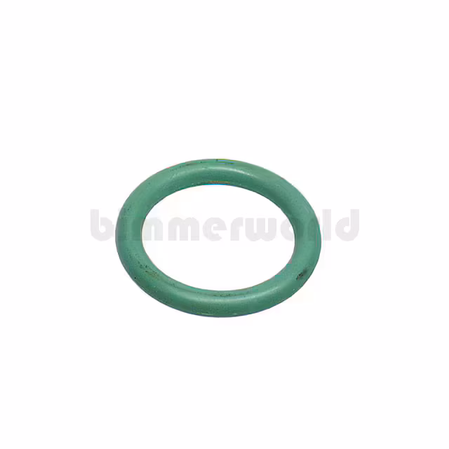 BMW Gasket Ring - 64538375742