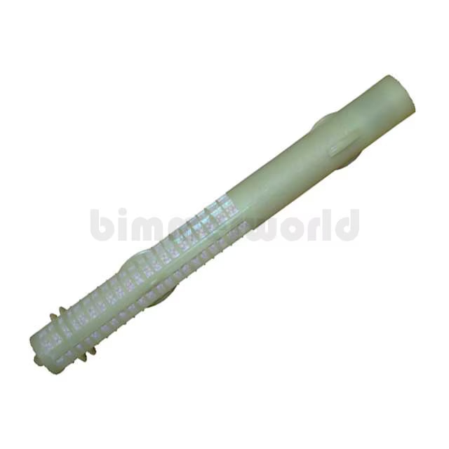 BMW Drier Insert 64539127927 - Rein