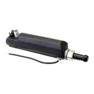 Antenna Base Unit for BMW E36 Convertible, Z3