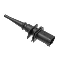 BMW Temperature Sensor - 65816936953 - OEM - OEM