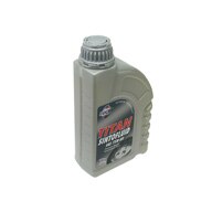 Driveline Fluids - Diff & Transmission Fluids | BimmerWorld