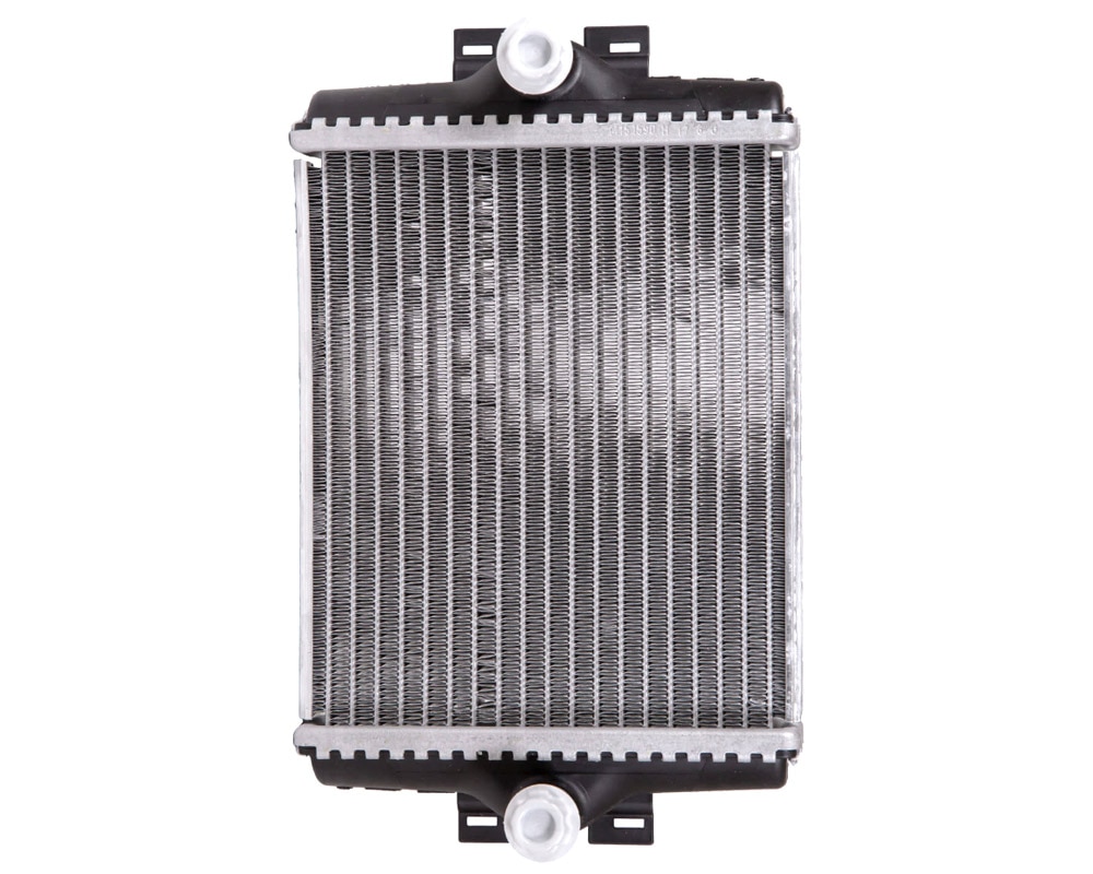 Aux Sport Radiator for BMW F22 228i, F3X 320i/328i/428i