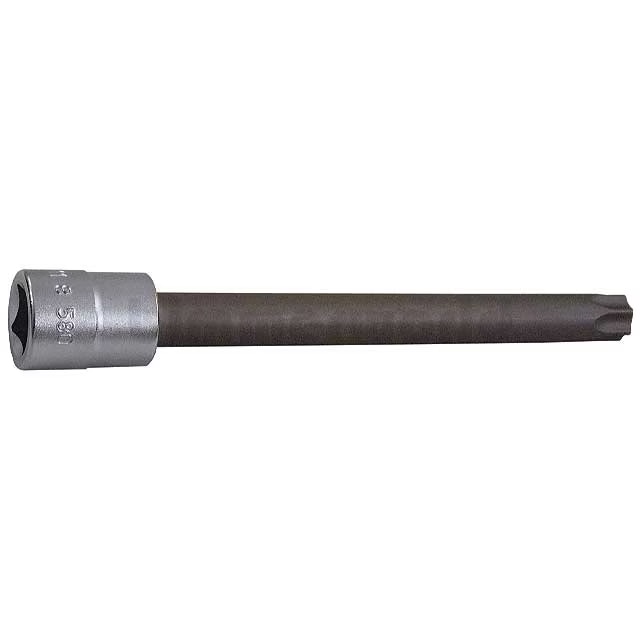 BMW Cylinder Head Bolt Socket - BMW11860