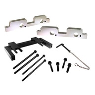 BMW Timing Tool Set - BMW3028