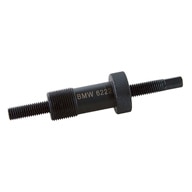 BMW N52 N54 Timing Chain Tension Tool - BMW6222 - 335i 335xi 135i 328i ...