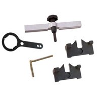 VANOS, Valve & Cam Tools | BimmerWorld