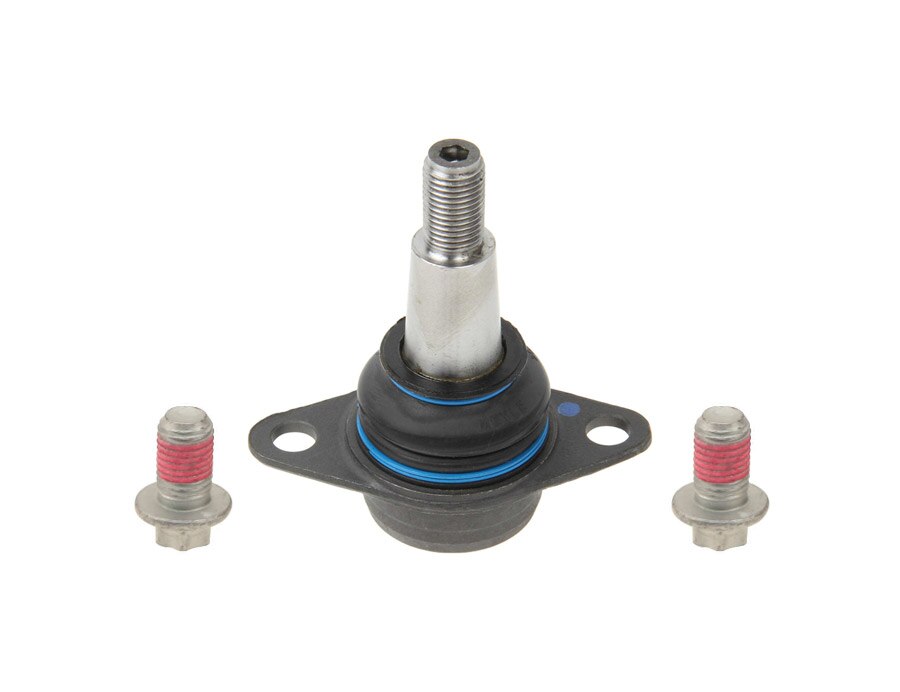 Front Outer Ball Joint, Meyle - F25 X3, F26 X4