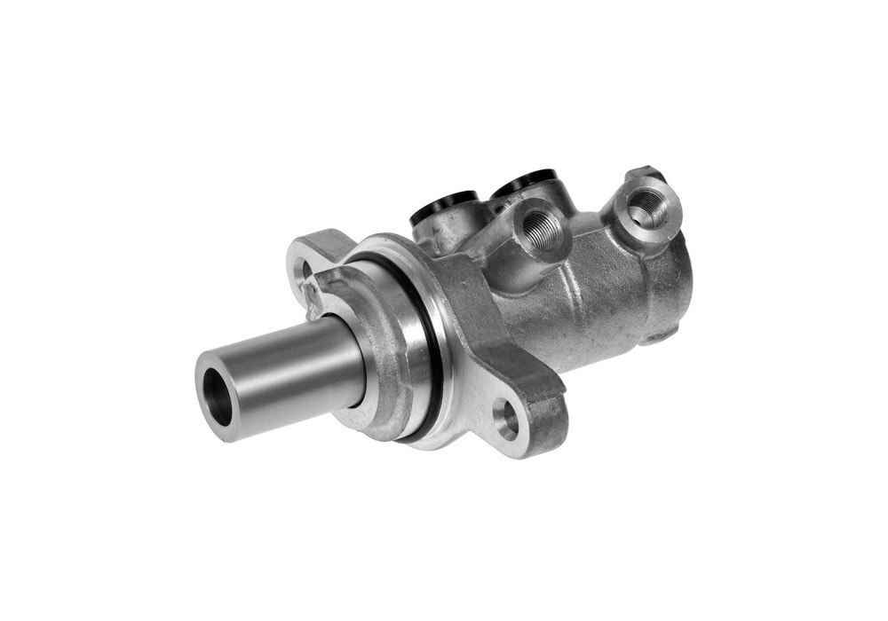 Brake Master Cylinder - BMW F22 / F30 / F32 - 34336851095