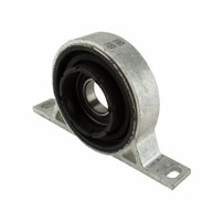 Center Support Bearing, Rein - E60 525/530i, E83 X3 3.0si