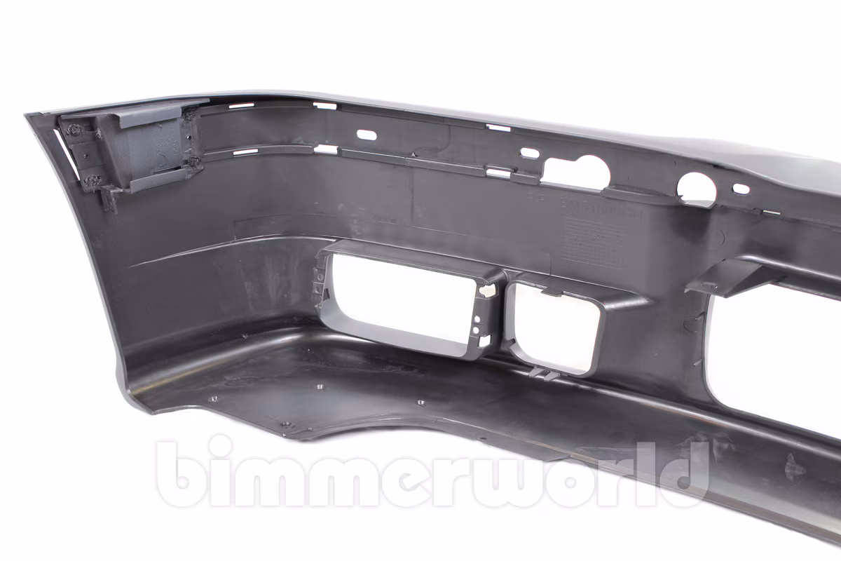 M3 Style Front Bumper for BMW E36