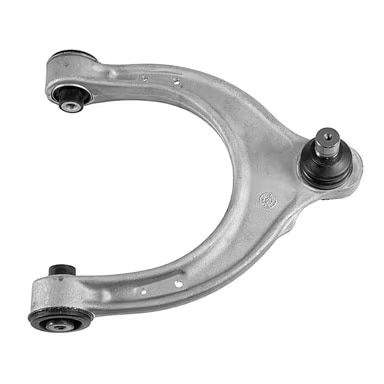 Front Upper Wishbone for BMW G30 M550iX, G15 840iX/850iX